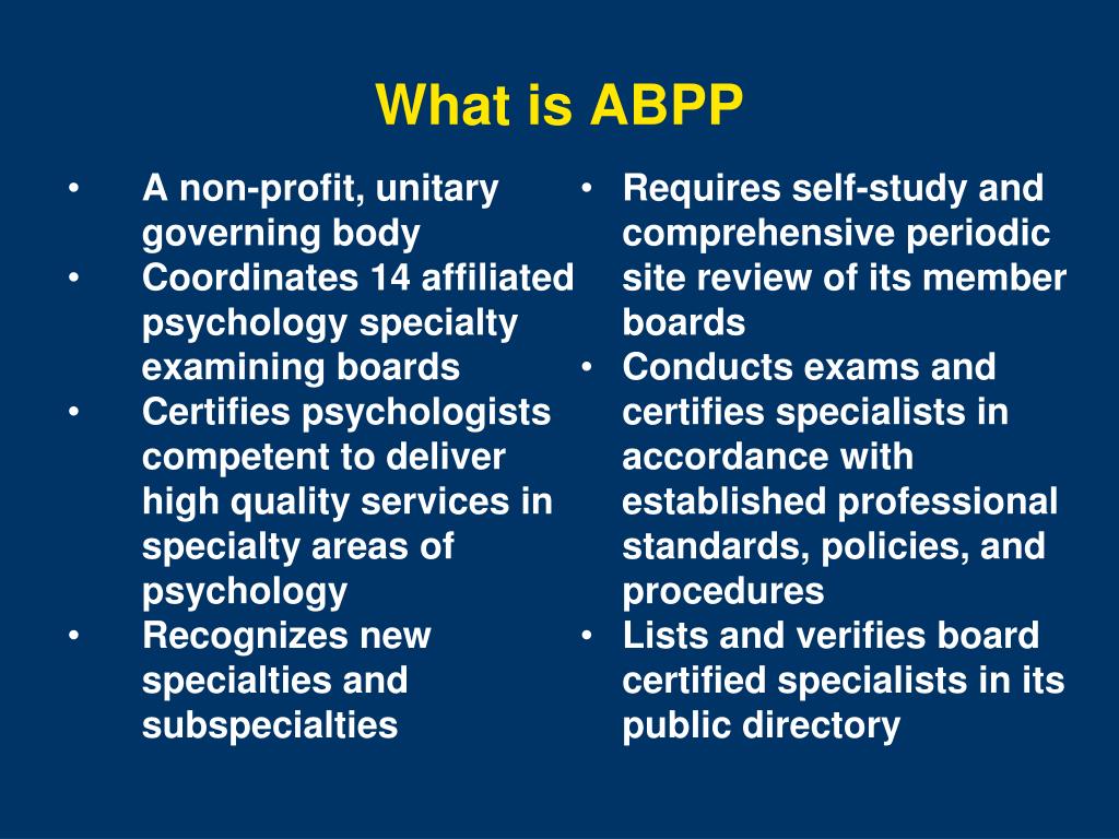 PPT - Nadine J. Kaslow, PhD, ABPP Past-President, ABPP nkaslow@emory ...