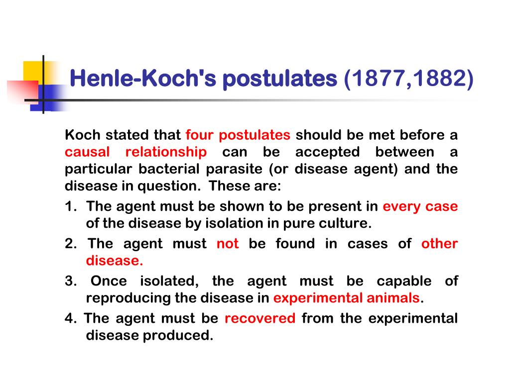 PPT - Causal Inference in Epidemiology PowerPoint Presentation, free ... PPT - Causal Inference in Epidemiology PowerPoint Presentation, free ...