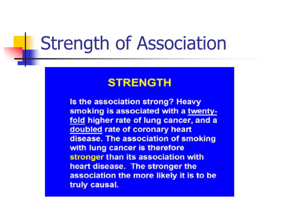 PPT - Causal Inference in Epidemiology PowerPoint Presentation, free ... PPT - Causal Inference in Epidemiology PowerPoint Presentation, free ...