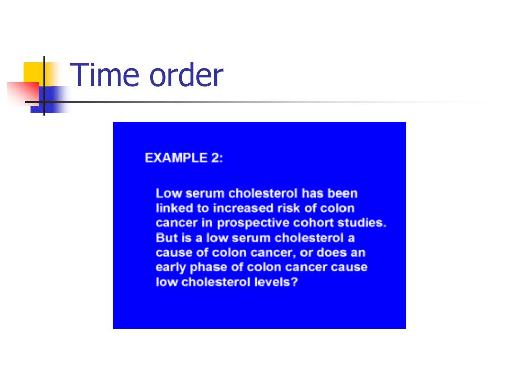 PPT - Causal Inference in Epidemiology PowerPoint Presentation, free ... PPT - Causal Inference in Epidemiology PowerPoint Presentation, free ...