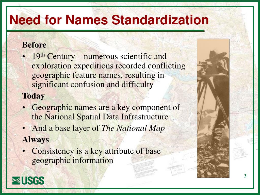 PPT - Scott Van Hoff USGS Geospatial Liaison U.S. Geological Survey U.S ...