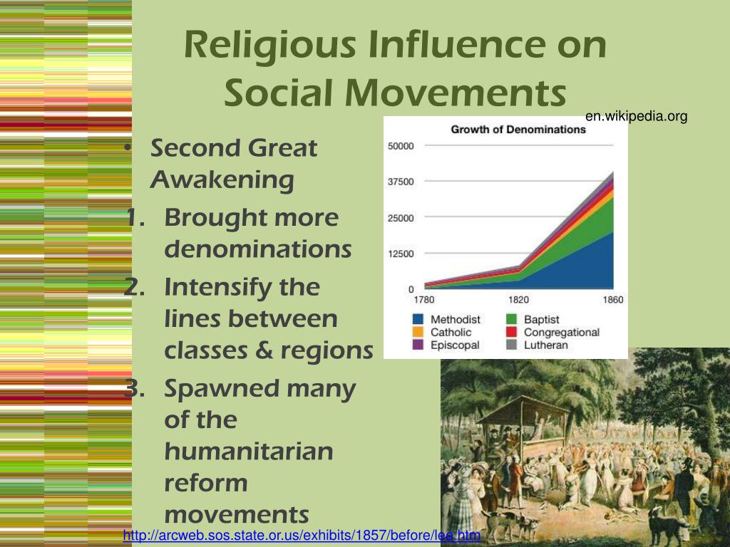 PPT - Reform Movements PowerPoint Presentation, free download - ID:3103471 PPT - Reform Movements PowerPoint Presentation, free download - ID:3103471