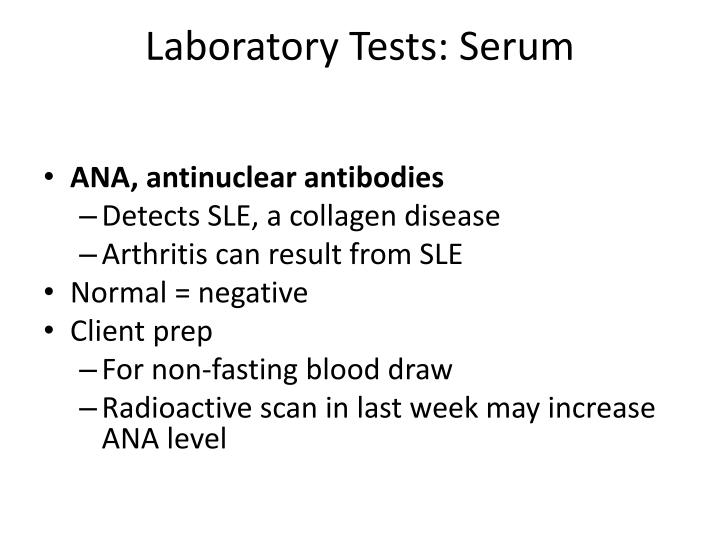 PPT - Nursing Assessment PowerPoint Presentation - ID:3103530