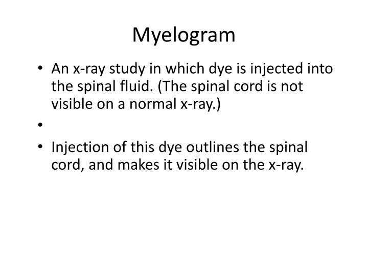 PPT - Nursing Assessment PowerPoint Presentation - ID:3103530