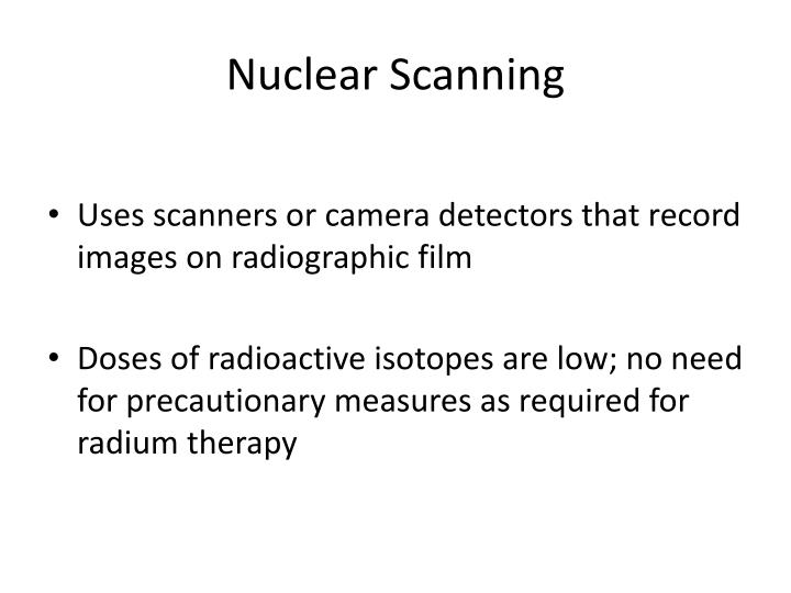 PPT - Nursing Assessment PowerPoint Presentation - ID:3103530