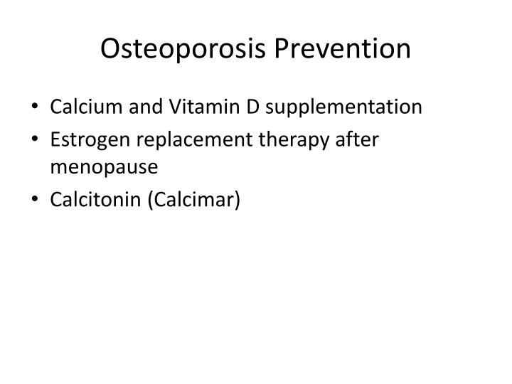 PPT - Nursing Assessment PowerPoint Presentation - ID:3103530