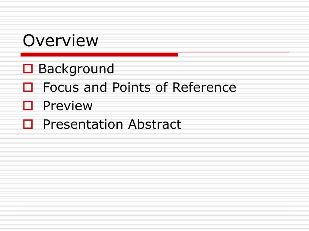 PPT - Strategies for Quality Assurance in Distance Education PowerPoint ...