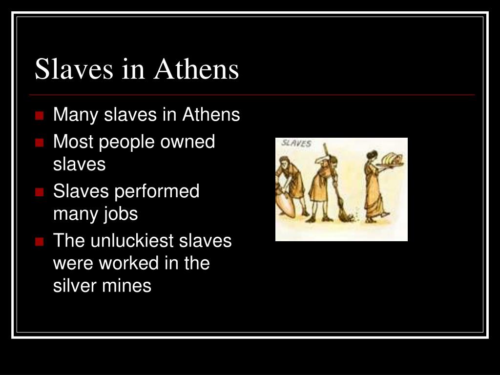 PPT - Life in Two City-States: Athens and Sparta PowerPoint ...
