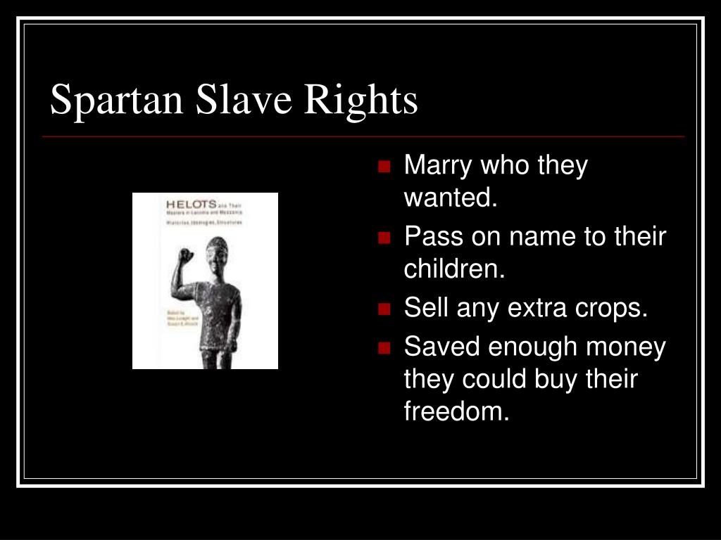 PPT - Life in Two City-States: Athens and Sparta PowerPoint ...