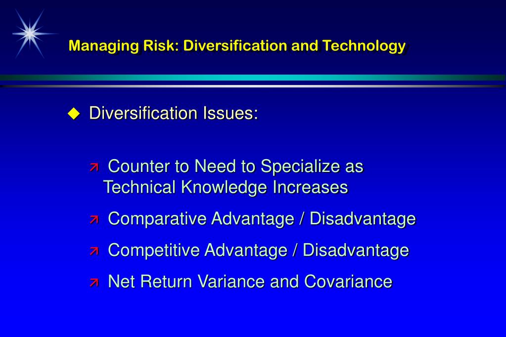 PPT - Pacific Northwest & Alaska Risk Management Education Regional ...