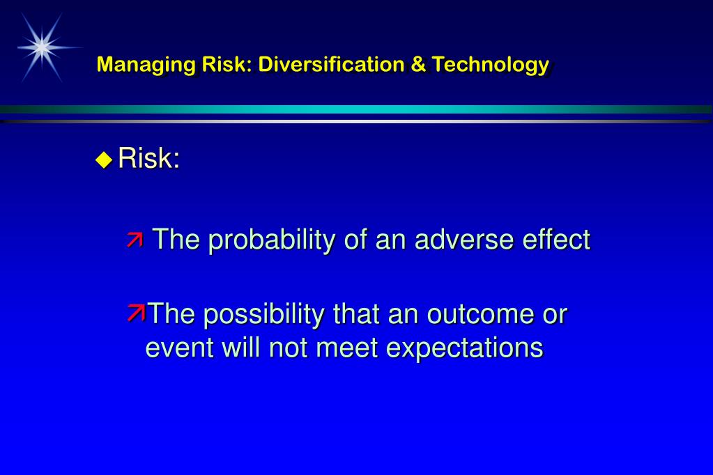 PPT - Pacific Northwest & Alaska Risk Management Education Regional ...