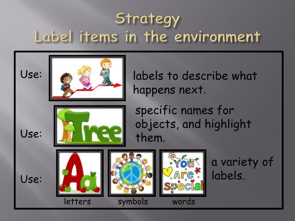 PPT - Goose Creek CISD Special Education 2012 - 2013 PowerPoint ...
