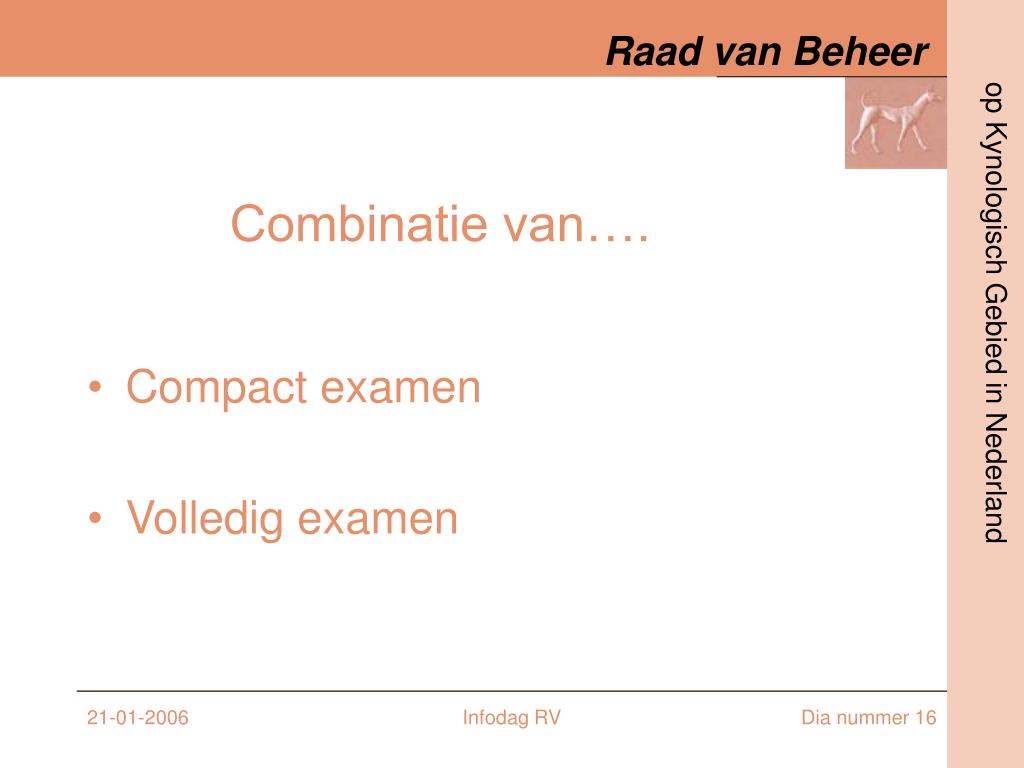 PPT - Systematisch en samen werken aan verbetering PowerPoint ...
