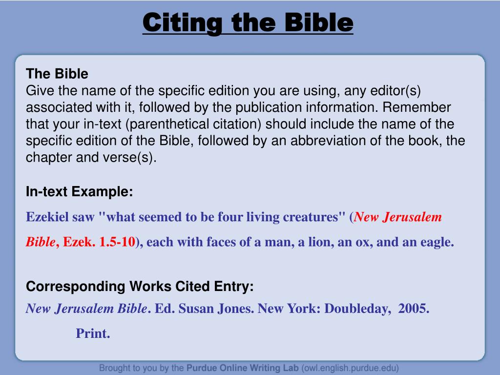 PPT - Direct Quotes and Paraphrasing PowerPoint Presentation, free ... PPT - Direct Quotes and Paraphrasing PowerPoint Presentation, free ...