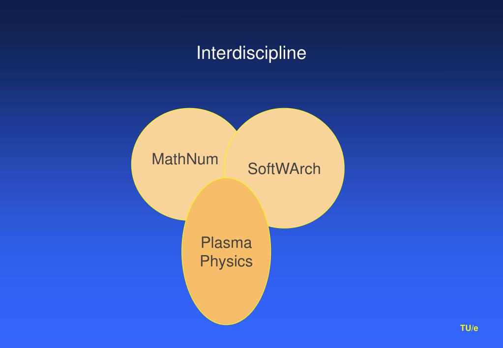PPT - Computational Plasma Physics PowerPoint Presentation, free ... PPT - Computational Plasma Physics PowerPoint Presentation, free ...