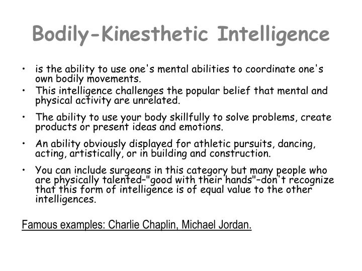 PPT - Theories of Child Development PowerPoint Presentation - ID:3104405