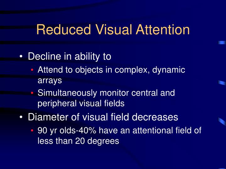 PPT - Anatomy/Neuro-Anatomy of the Visual System PowerPoint ...