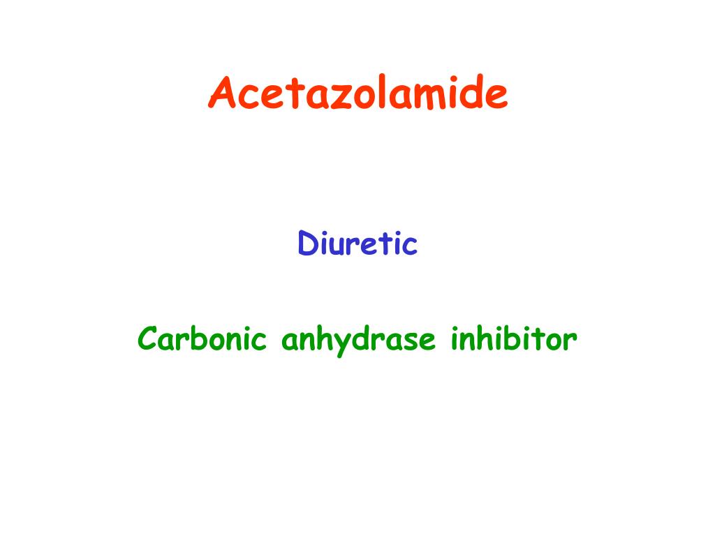 PPT - 2003-2004 Review of Cardiovascular and Renal Drugs PowerPoint ...