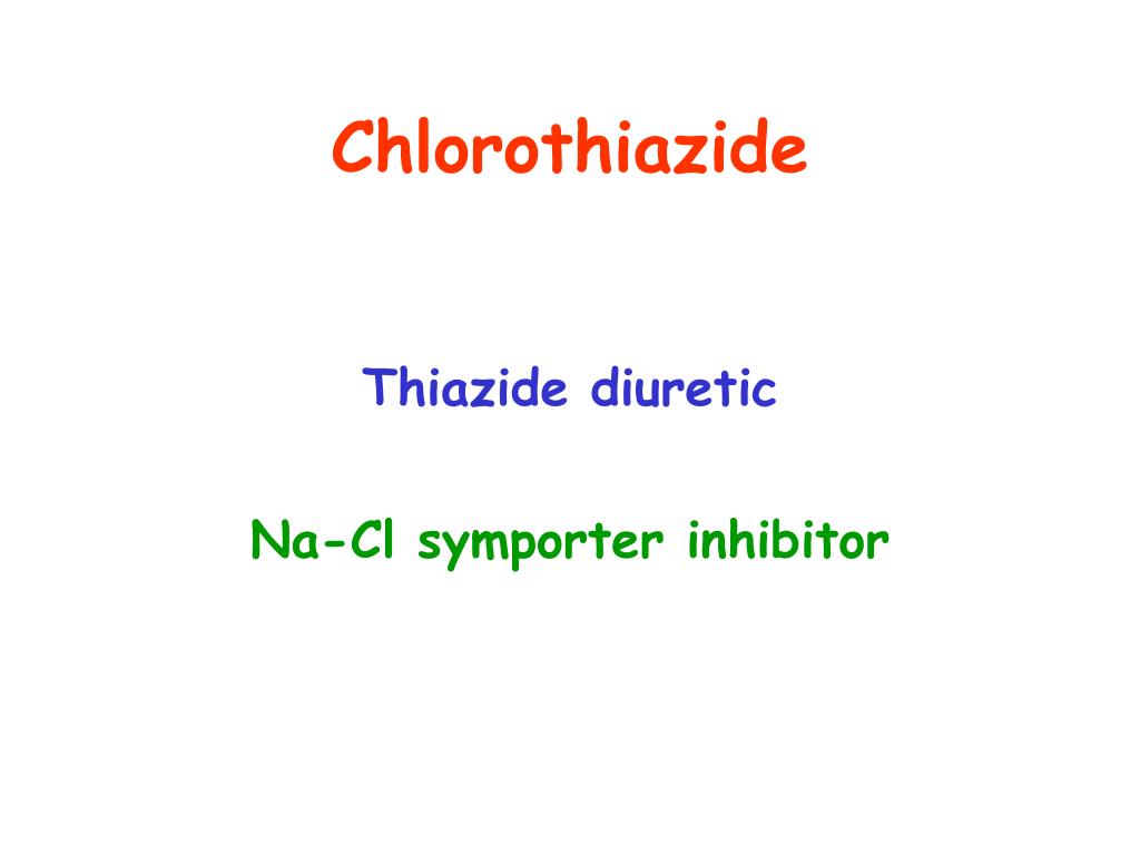 PPT - 2003-2004 Review of Cardiovascular and Renal Drugs PowerPoint ...