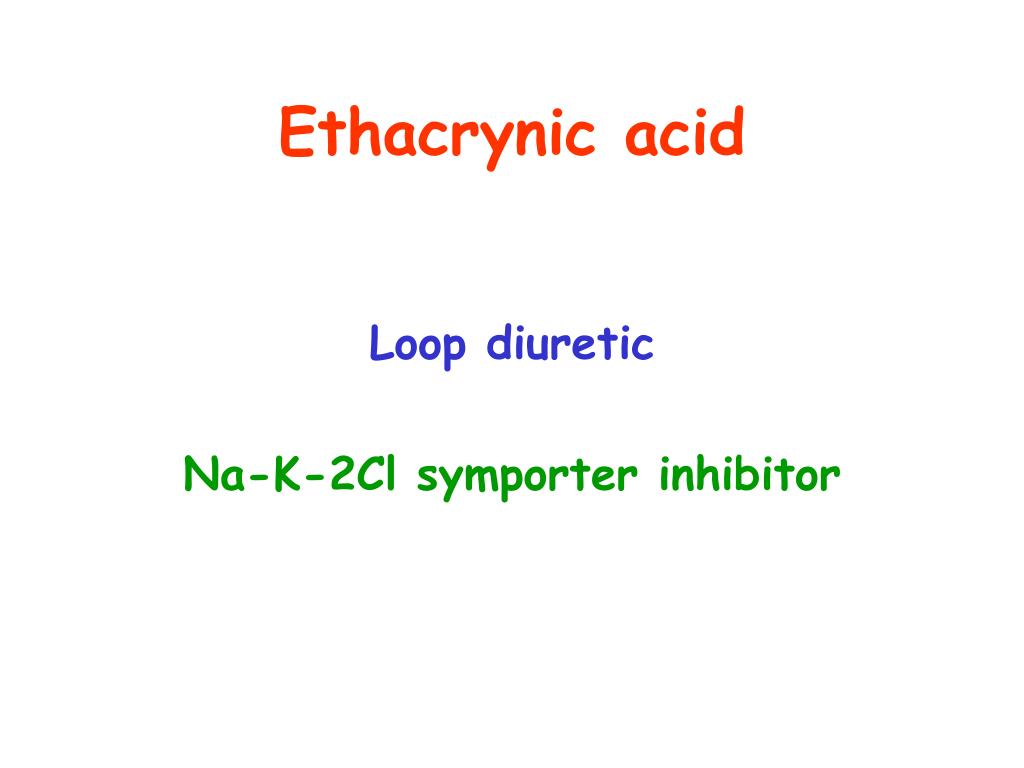 PPT - 2003-2004 Review of Cardiovascular and Renal Drugs PowerPoint ...
