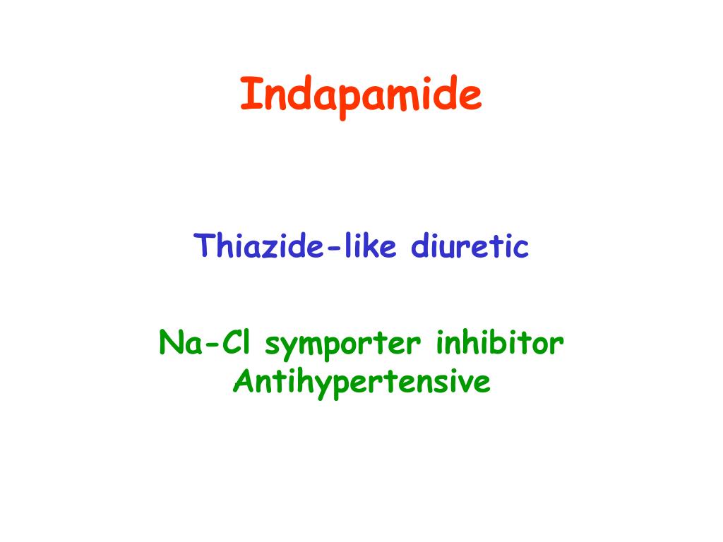 PPT - 2003-2004 Review of Cardiovascular and Renal Drugs PowerPoint ...
