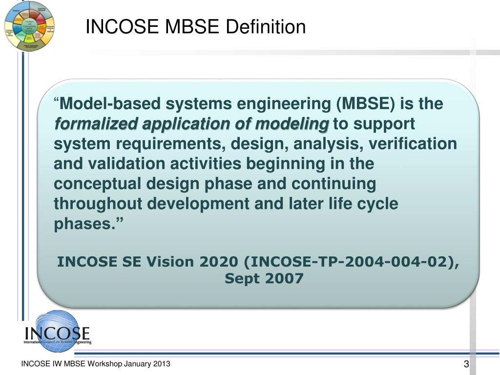 PPT - Ron Williamson, PhD Raytheon ron.williamson@incose January 26/27 ...