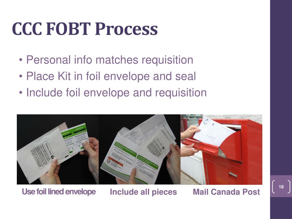 PPT - Spotlight on Colorectal Cancer Screening PowerPoint Presentation ...