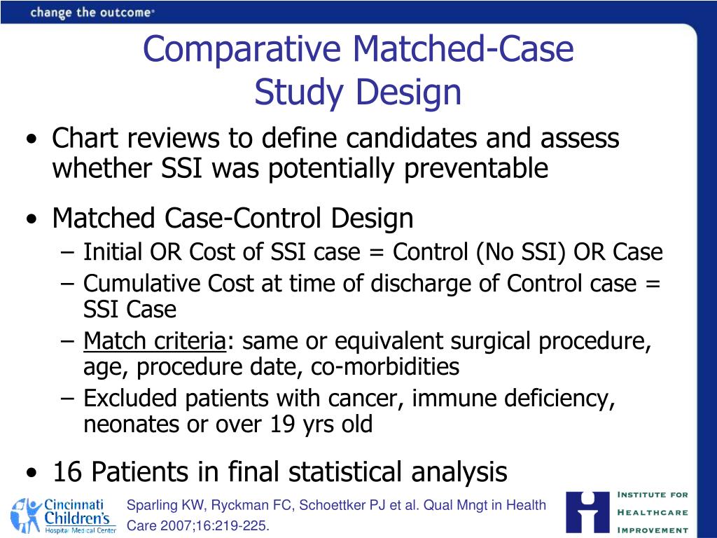 PPT - Safety Across the World International Patient Safety Symposium ...