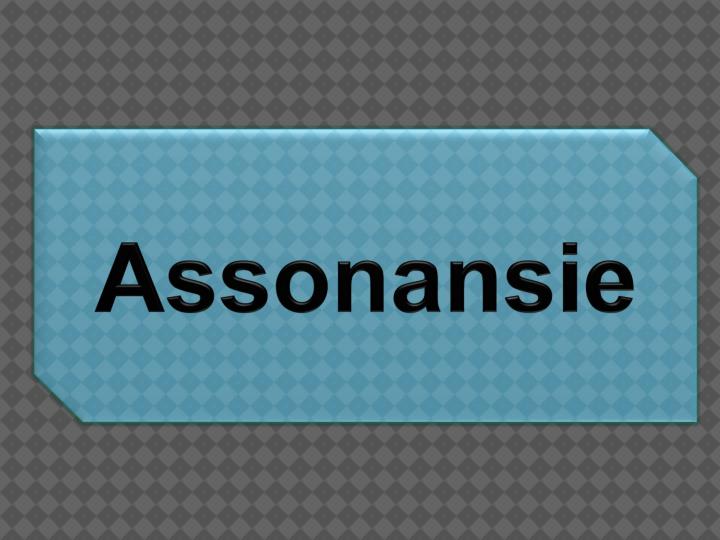 PPT - Afrikaans Eerste Addisionele Taal PowerPoint Presentation - ID ...