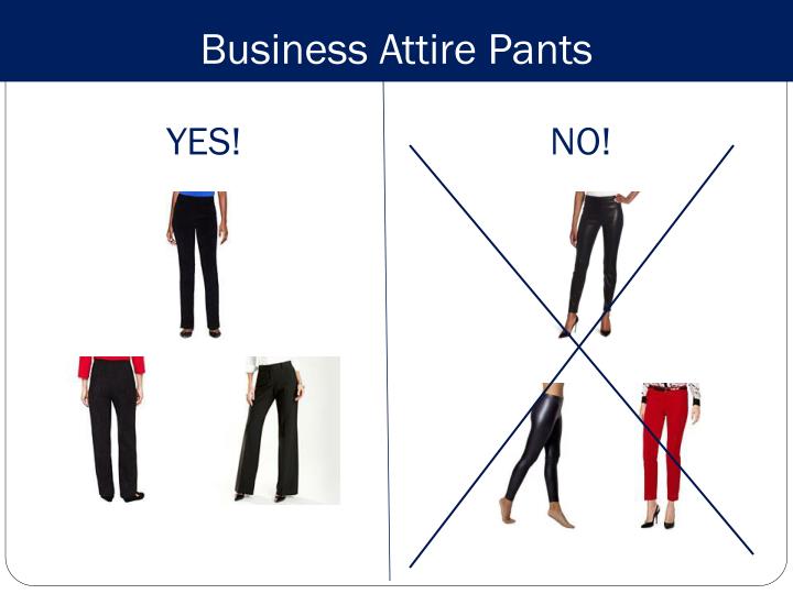 PPT - Delaware HOSA PowerPoint Presentation - ID:3105217