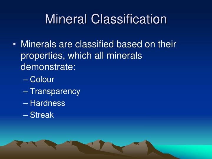 PPT - The Lithosphere PowerPoint Presentation - ID:3105558