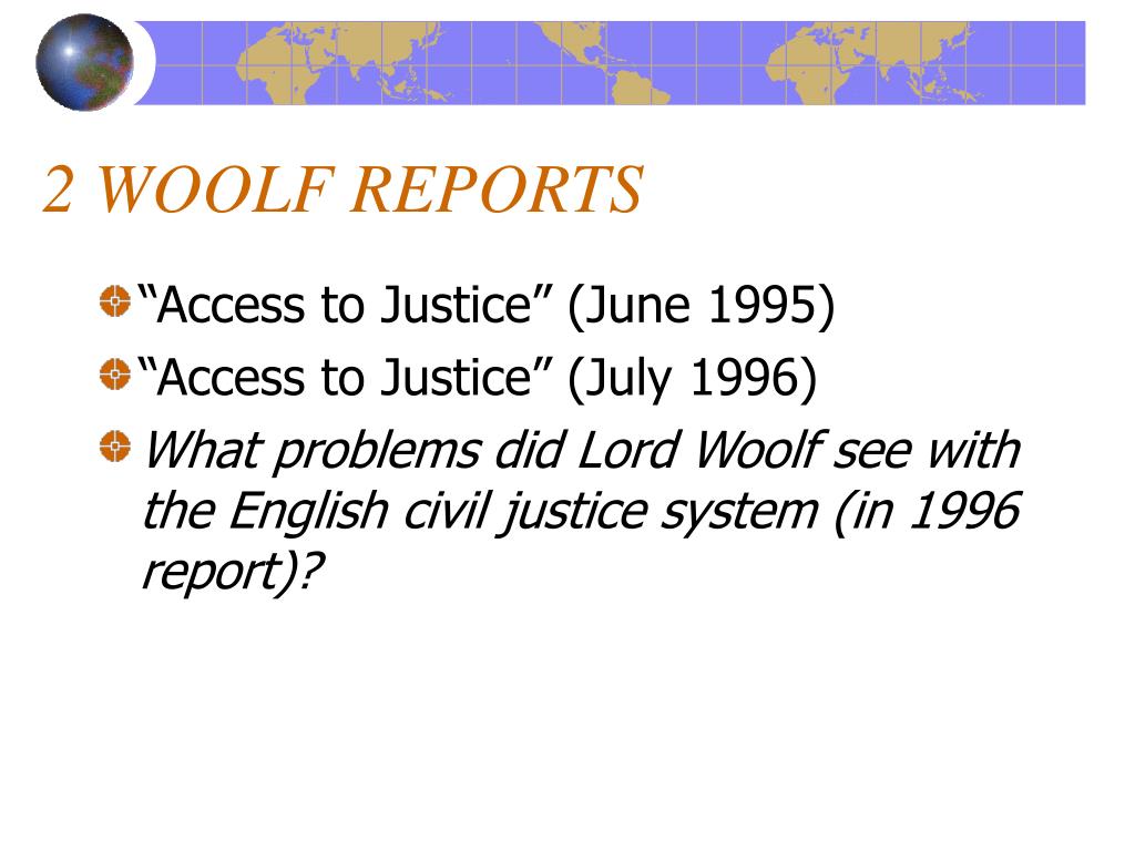 PPT - Comparative Law Spring 2003 Professor Susanna Fischer PowerPoint ...