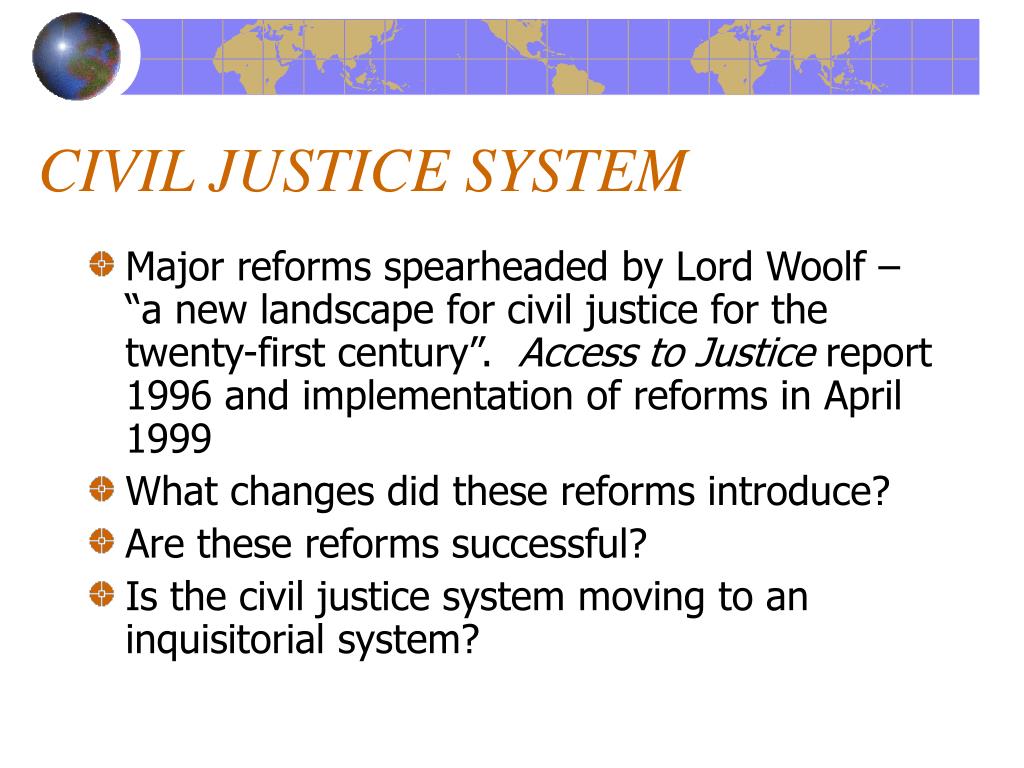 PPT - Comparative Law Spring 2003 Professor Susanna Fischer PowerPoint ...