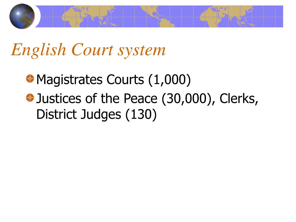 PPT - Comparative Law Spring 2003 Professor Susanna Fischer PowerPoint ...