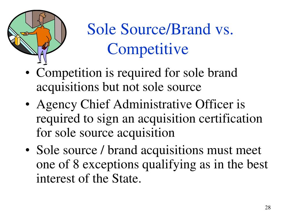 PPT - Steve Hagar State Purchasing Deputy Director Office of Management ...