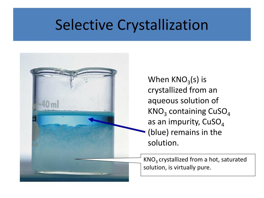 Ppt Solubility Powerpoint Presentation Free Download Id 3105812