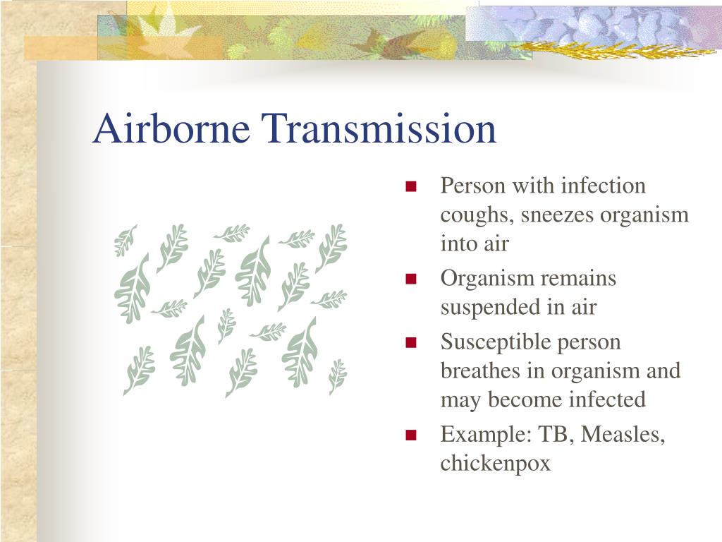 PPT - La Salle University School of Nursing PowerPoint Presentation ...
