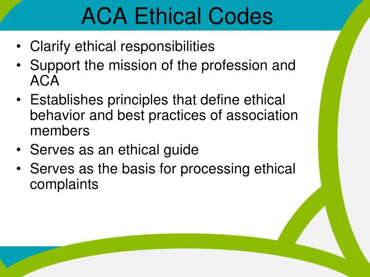 PPT - Introduction to Counseling as a Helping Profession PowerPoint ...