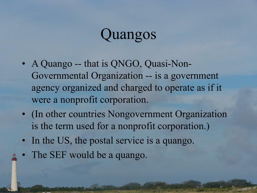 PPT - Economics for Democratic Socialism PowerPoint Presentation, free ...