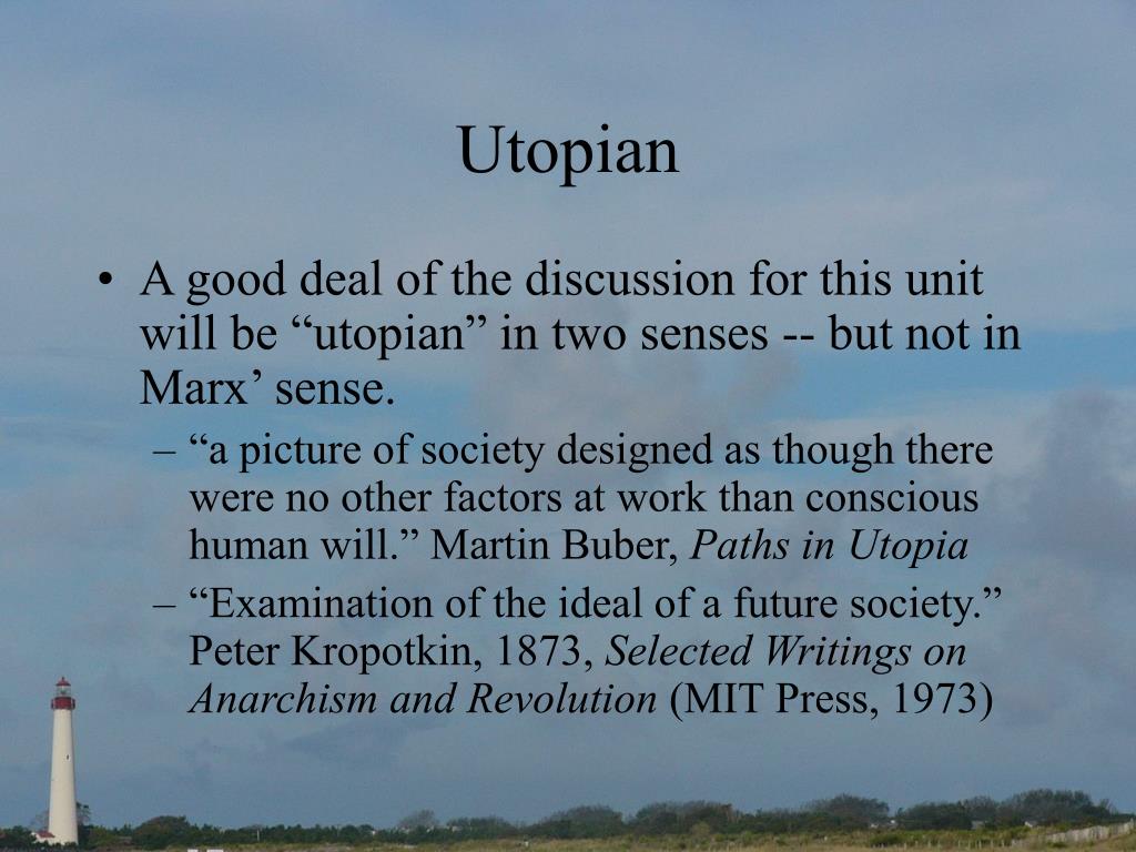 PPT - Economics for Democratic Socialism PowerPoint Presentation, free ...