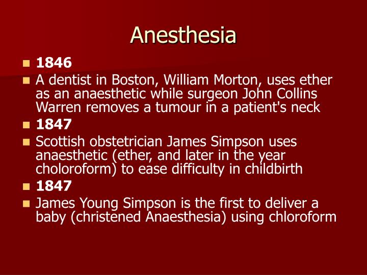 PPT - Timelines of the History of Medicine PowerPoint Presentation - ID ...