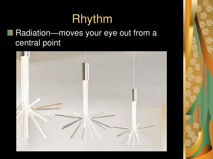 PPT - Introduction to Interior Design PowerPoint Presentation - ID:3106972