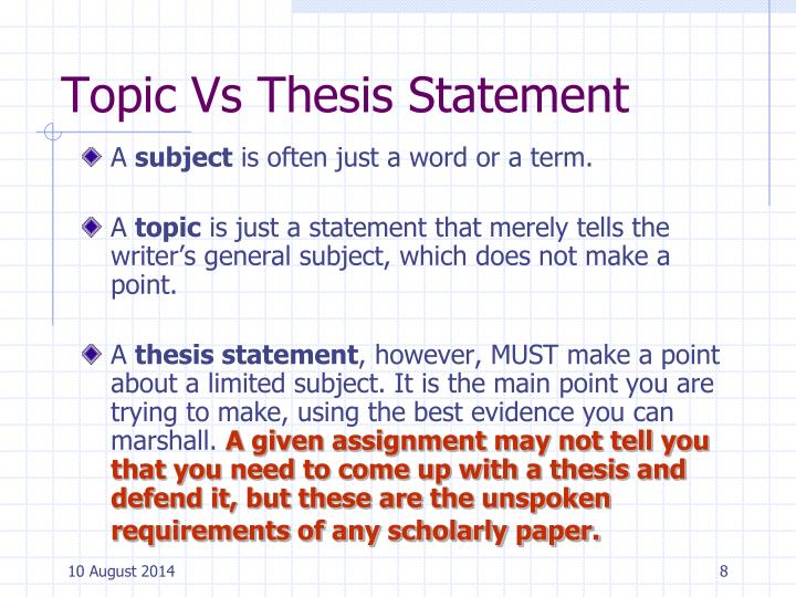 PPT - ENG101B: freshman English PowerPoint Presentation - ID:3107156