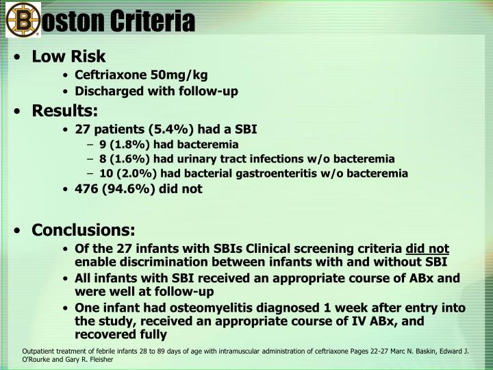 PPT - Febrile Child PowerPoint Presentation - ID:3107221