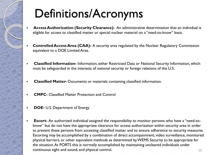 PPT - Approval PowerPoint Presentation - ID:3107484