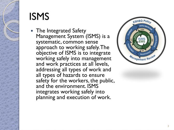 PPT - Approval PowerPoint Presentation - ID:3107484