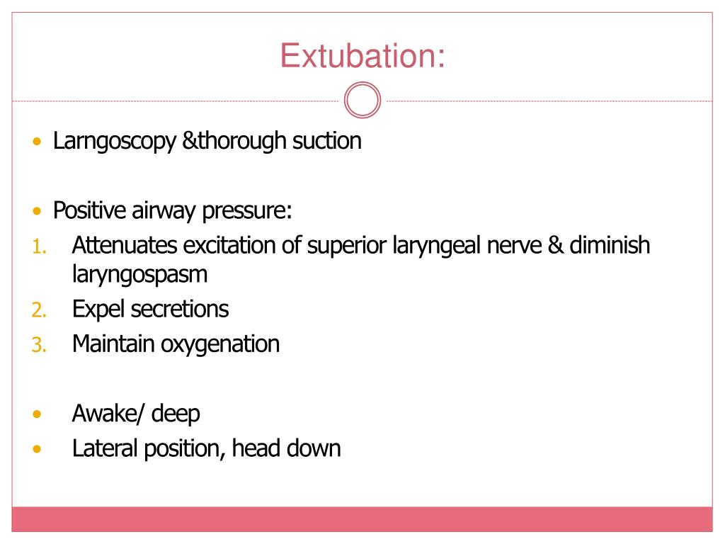 PPT - Moderator: Dr. Anjolie Presenters: Dr. Senthil Dr. Dipal ...