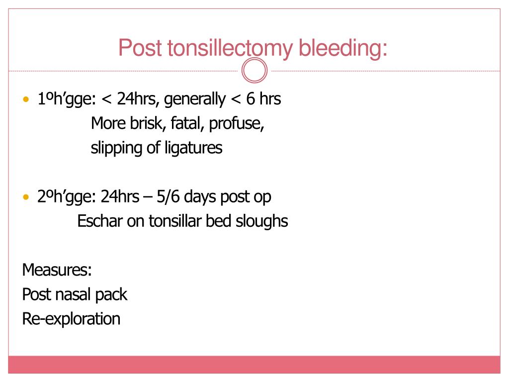 PPT - Moderator: Dr. Anjolie Presenters: Dr. Senthil Dr. Dipal PowerPoint Presentation - ID:3107555