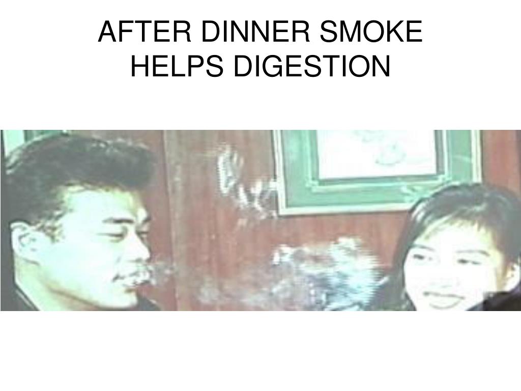 PPT - HUMAN RIGHTS AND TOBACCO CONTROL IN TAIWAN PowerPoint ...
