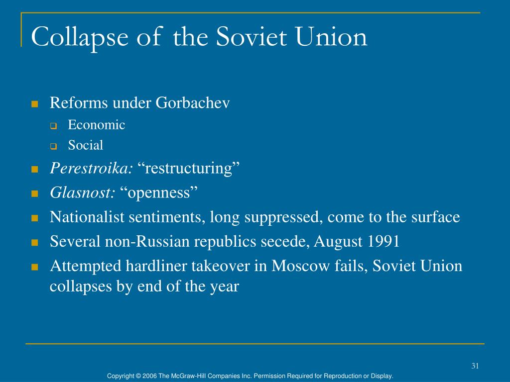 PPT - Russia And China: Permanent Revolutions? PowerPoint Presentation ...